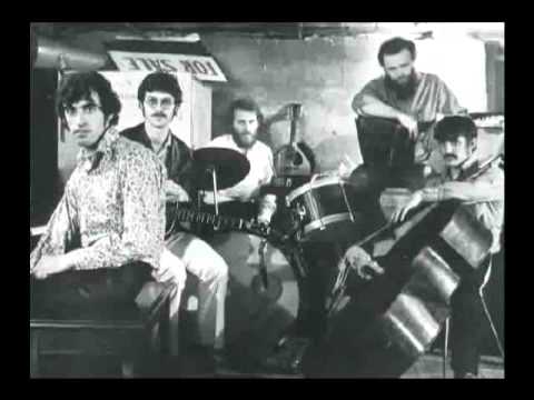 Bob Dylan & The Band - Down In The Flood Part 3 - YouTube