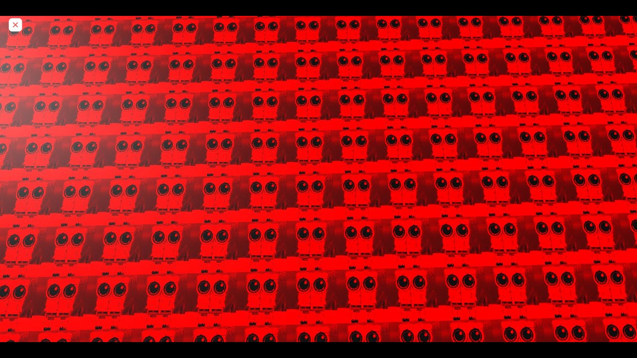 Roblox Build island Decal Block,Texture Block - YouTube