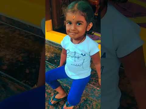 #timsy's #trendingstyle - YouTube