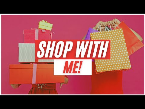 I Can't Believe I Found This Collection at Dooney and Bourke Clinton ...