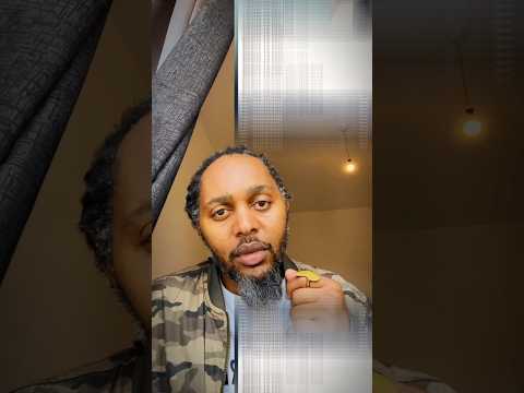 African Proverb And Saying From My Village #shortsafrica