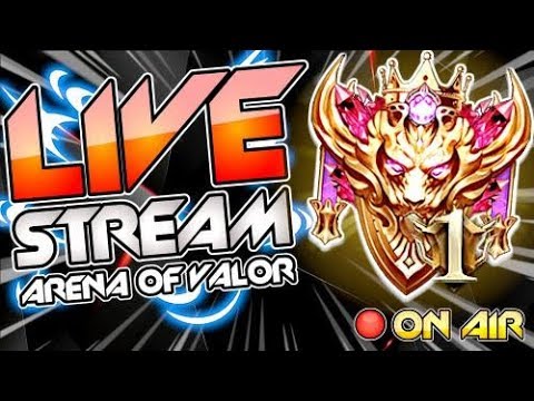 The Final Stream - YouTube