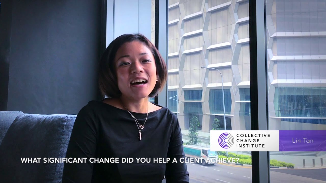 Lin Tan's Instagram, Twitter & Facebook on IDCrawl