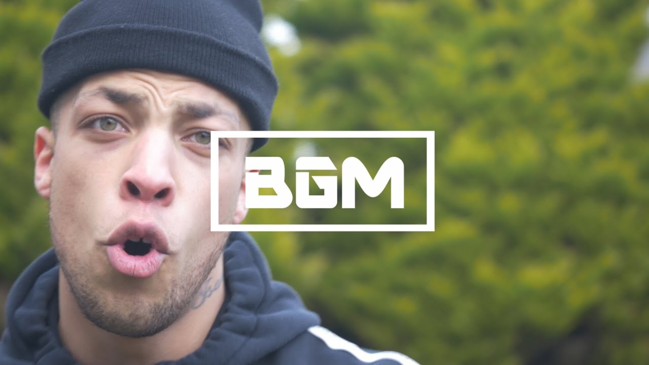 BGMedia | Afghan Dan (Freestyle) 2021 - YouTube