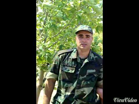 Elxan - Eli → Bir daha ( Super ifa )