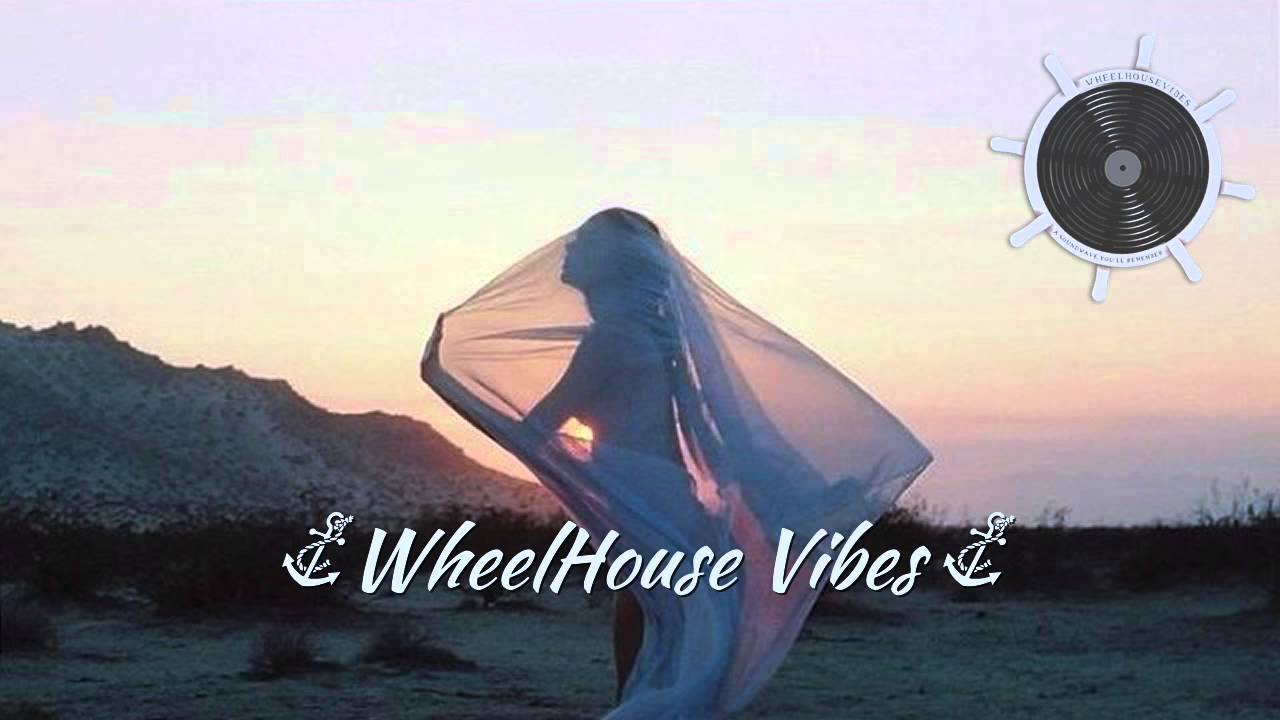 ⚓ Lilja Bloom - More and More (Parov Stelar Remix) ⚓ - YouTube