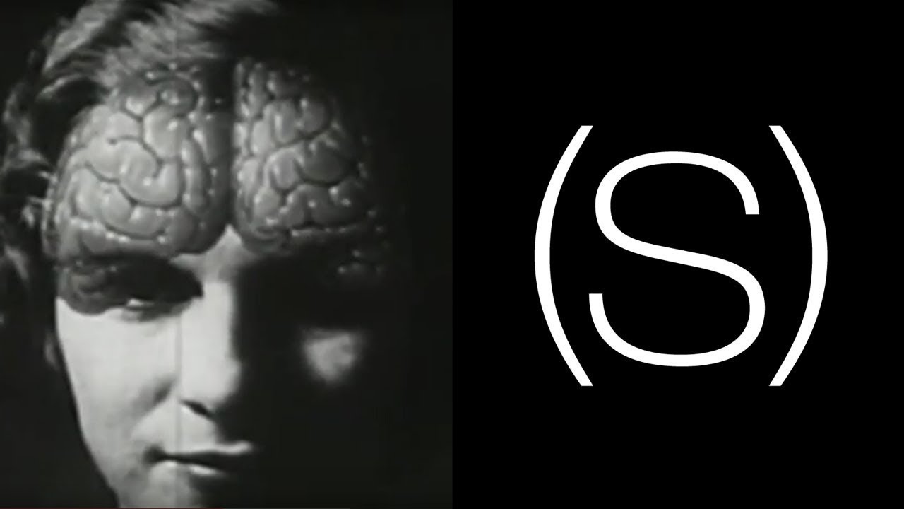 RMCK - Mercer - YouTube