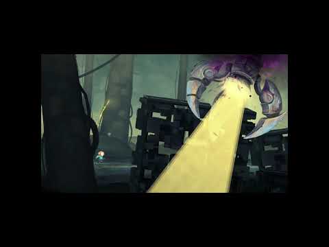 Out Of Line - Gameplay [HD] - YouTube