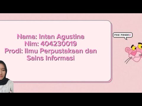 Penjelasan proposal usaha buket bunga - YouTube