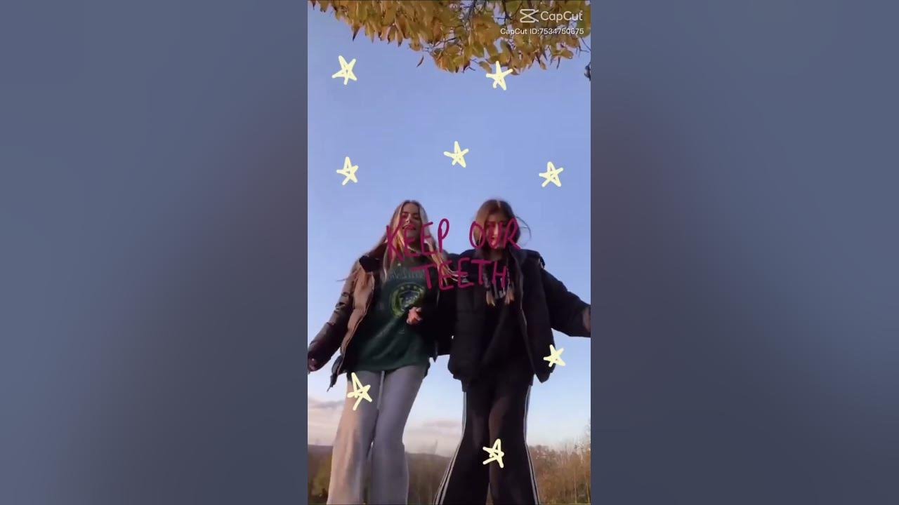 I can’t wait for summer #summer #summer vibes #cute #young #free - YouTube