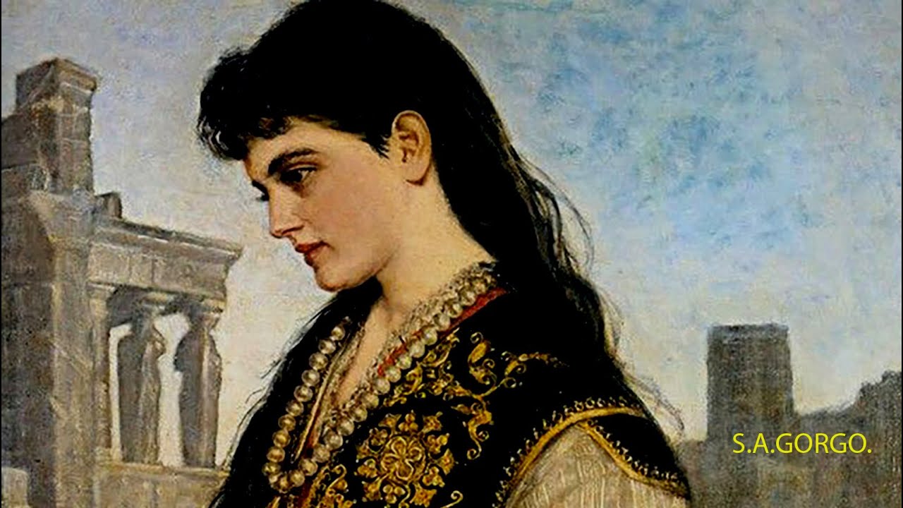 ΞΥΠΝΑ ΠΕΡΔΙΚΟΜΑΤΑ ΜΟΥ - ΣΩΤΗΡΗΣ ΓΟΡΓΟΓΕΤΑΣ - ΣΩΤΗΡΗΣ ΣΓΟΥΡΟΣ. - YouTube