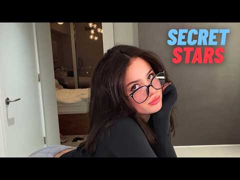 Top 10 Most Beautiful Latin Prnstars | Secret Stars 2026