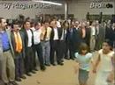 Kürtce Halay Dügün Bedil - Kurdish Wedding Dance Germany