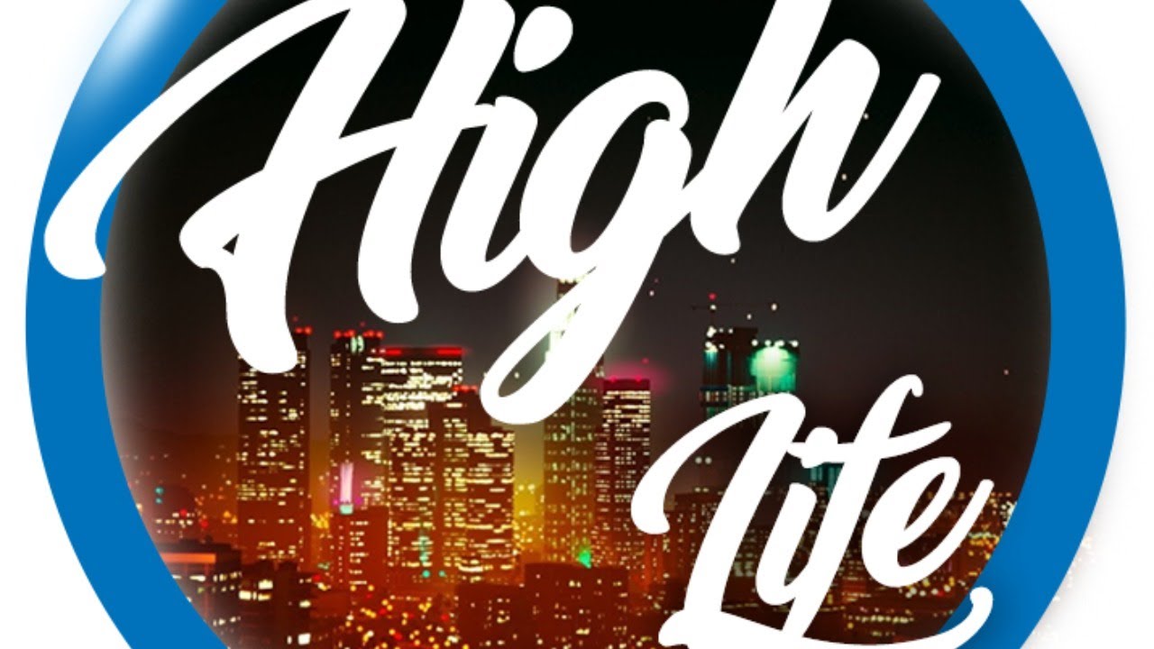 Gta 5 FivemM HighLife Roleplay Hungary Szerveren - YouTube