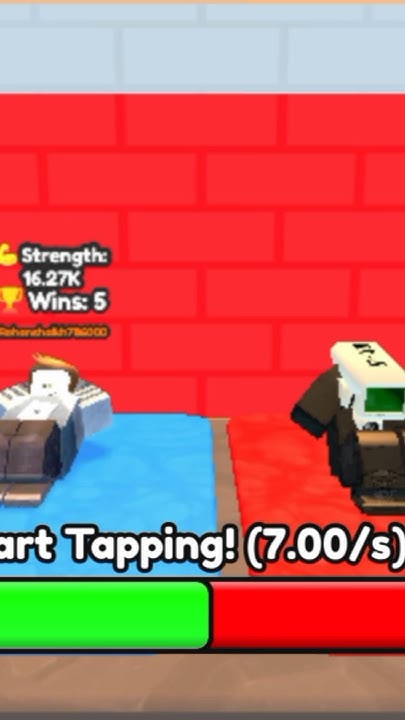 six pack simulator roblox play in mobile #youtube #ytshorts #youtubeshorts ‎@Roblox ‎@OLDGAMING ...