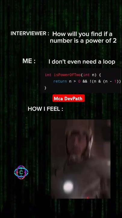 dsa questions | dsa in java | pattern printing #coding #webdevelopment ...