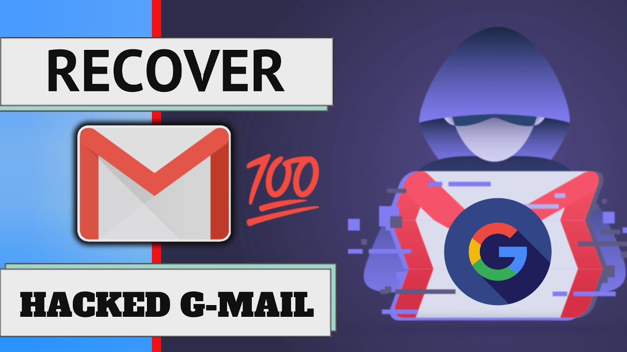 How To Recover Hacked Google Account Without Phone Number And Email Gmail Account Recovery how-to-recover-hacked-google-account-without-phone-number-and-email-gmail-account-recovery