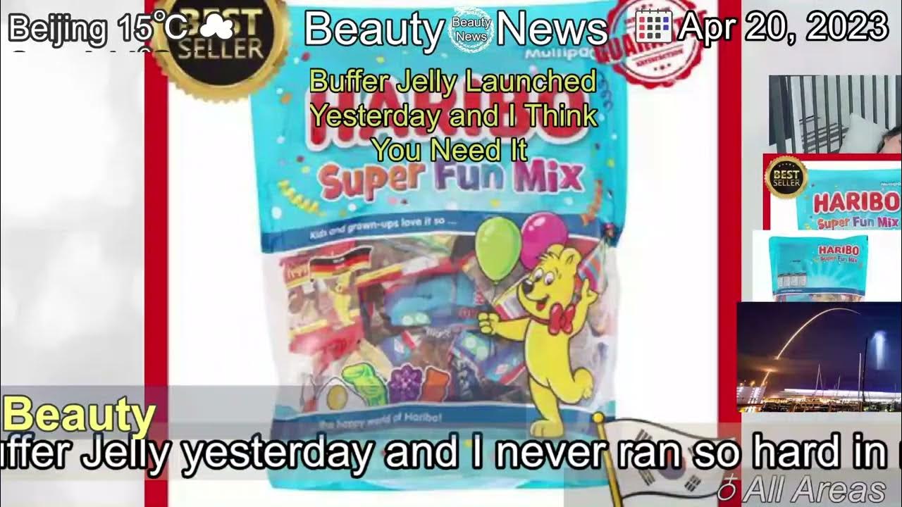 [latest]buffer Jelly Launched Yesterday And I Think You Need It Youtube