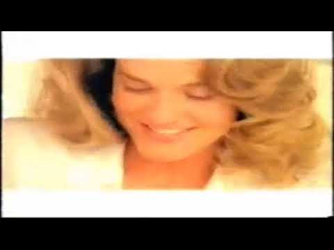 Oil Of Ulay Advert - YouTube