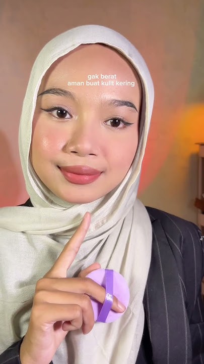 #loosepowder #motherofpearl #mopbeauty - YouTube