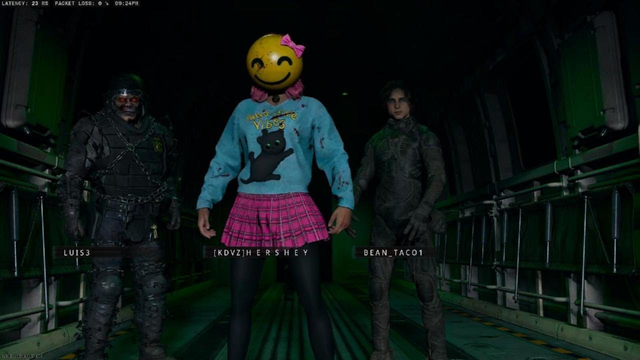 Old video #29 - YouTube