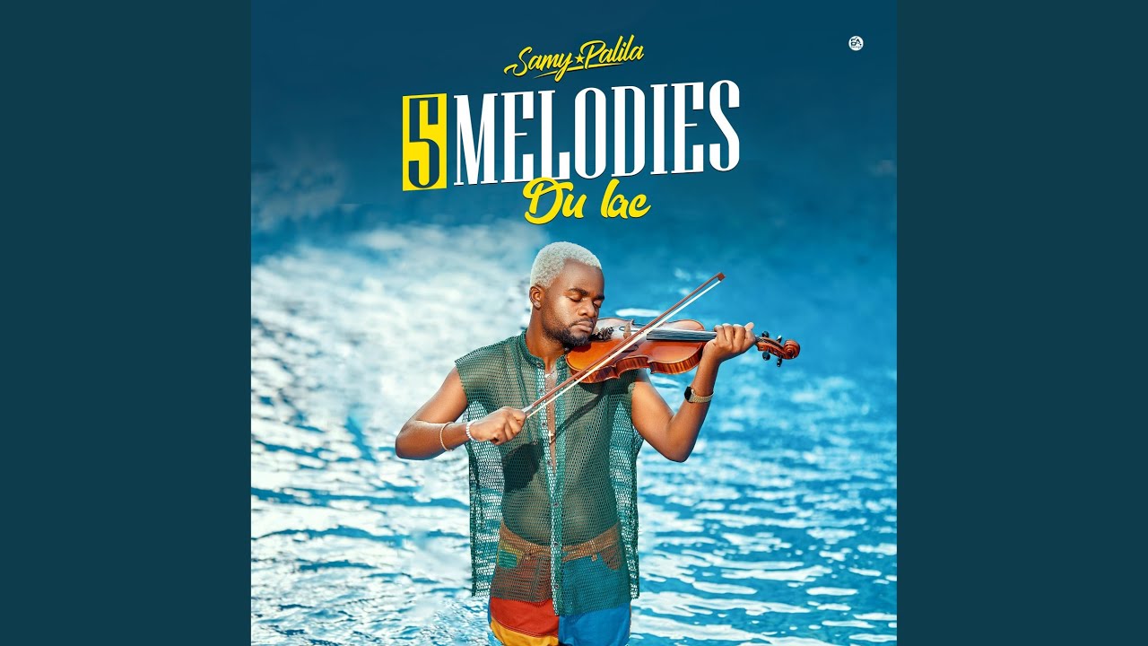 Tina Tine - YouTube Music