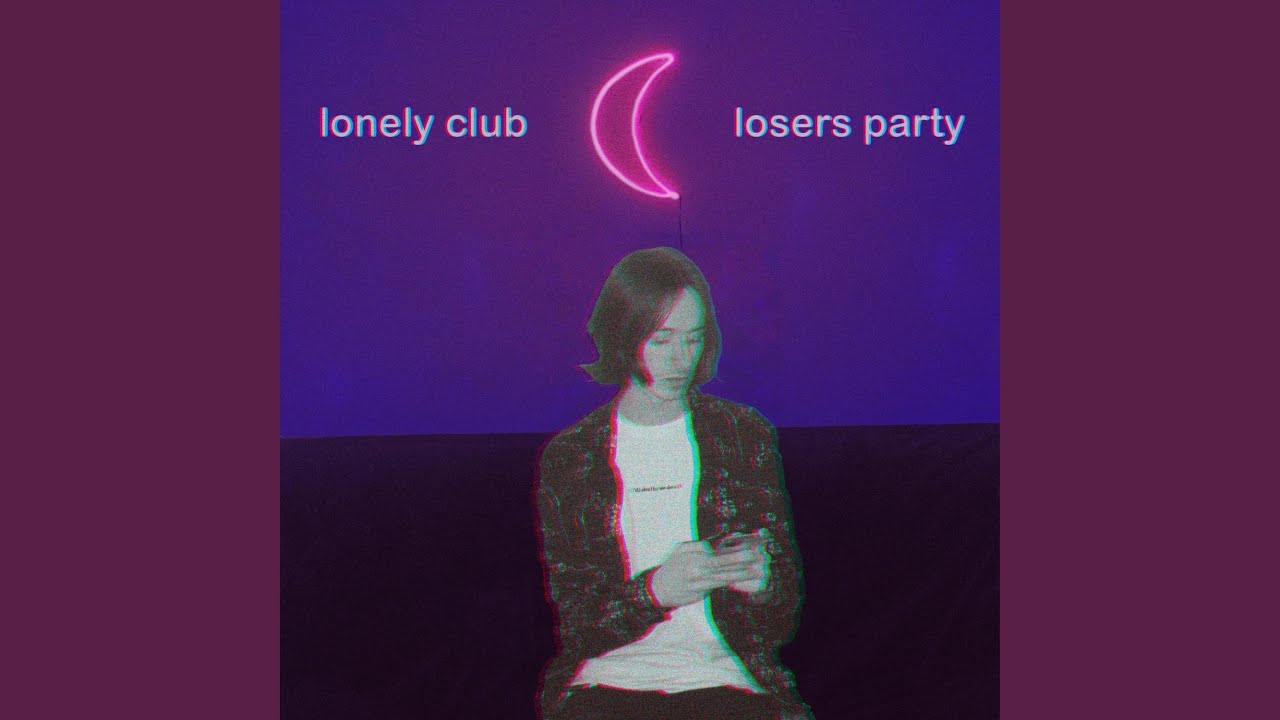 losers party - YouTube
