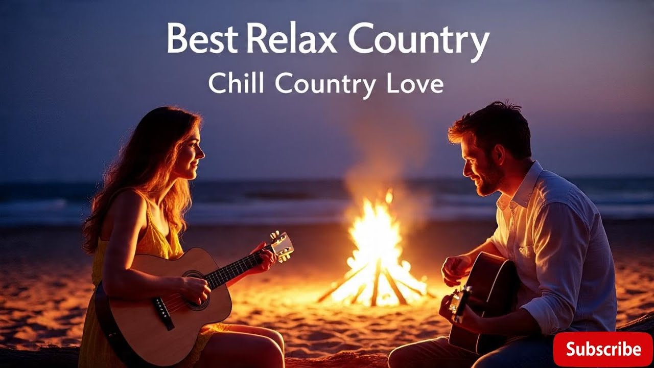 Country Roadtrip Classics | Starry Night Lovers Mix – George Strait ...