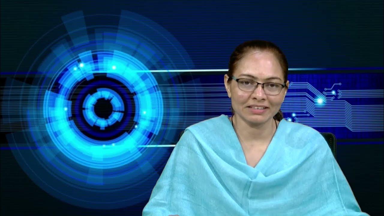 MSCIT-102 RDBMS | Block-4 Unit-1 | Introduction of PL/SQL | Part-1 - YouTube