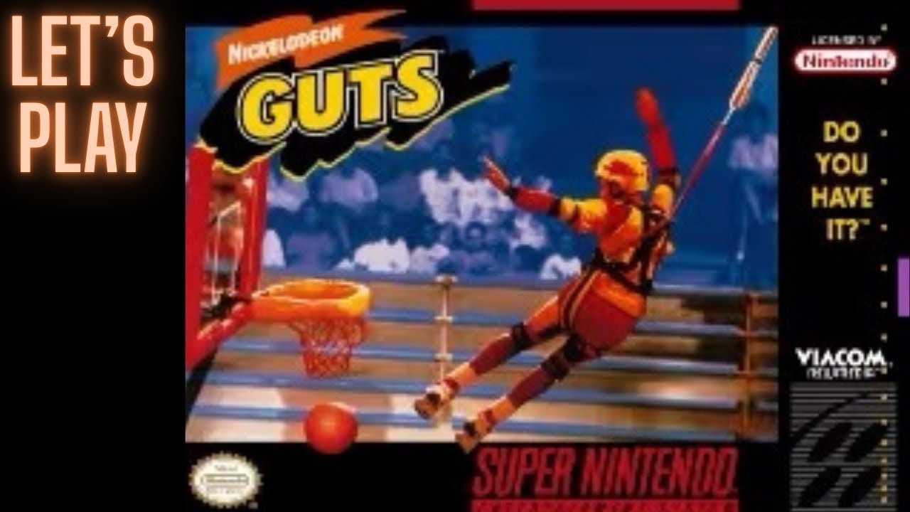 ONLY 90’s KIDS REMEMBER THIS SHOW BUT DID YOU KNOW THEY HAVE A VIDEO ...
