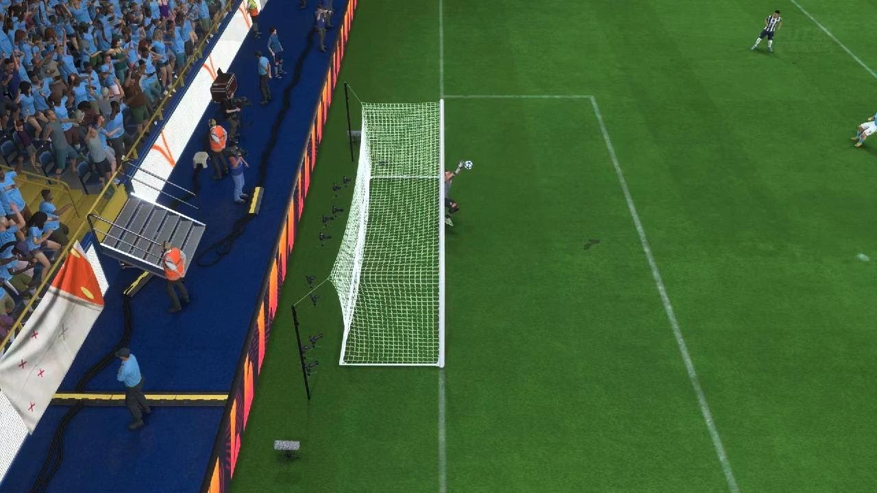 Cheers jeff - YouTube