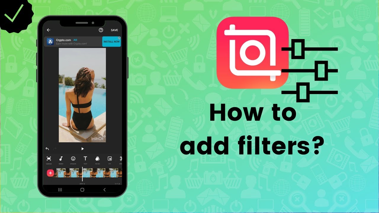 How To Add Filters To Video In InShot InShot Tips YouTube how-to-add-filters-to-video-in-inshot-inshot-tips-youtube