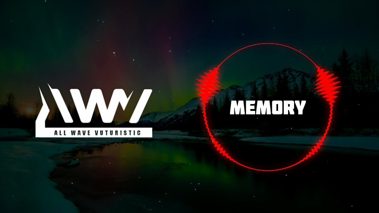 Alan walker style - Memory (New song 2023) (AWV release) - YouTube
