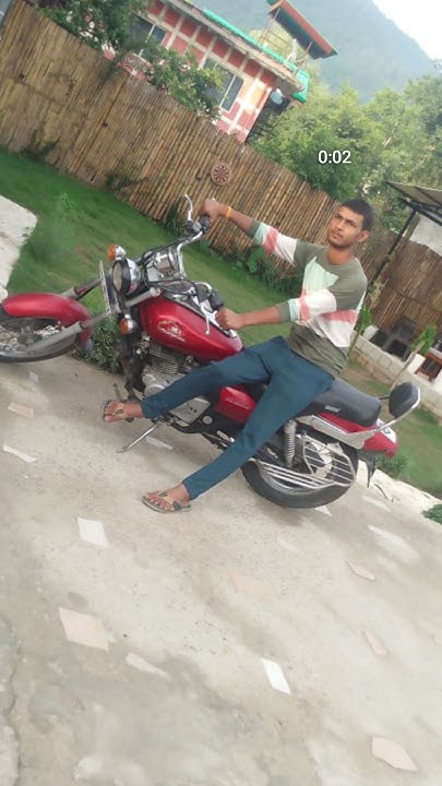 19 July 2024 - YouTube