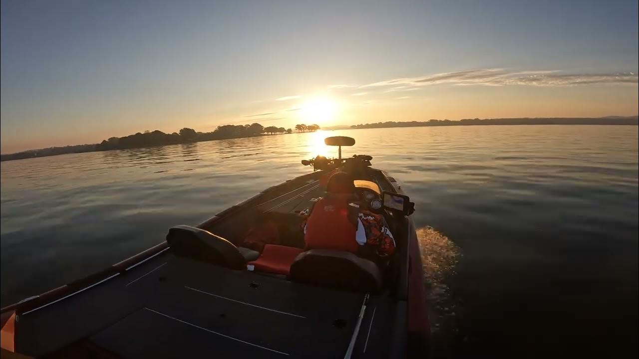 2022 Tracker PT 175 TXW Mercury 75hp Solas Titan 13 1/4 17p SS prop🫡 @lamarcolemanfishing - YouTube