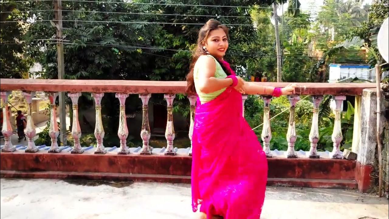 Komola Sundari ( কমলা সুন্দরী) || Reshma sarkar || - YouTube