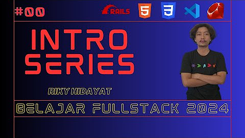 Belajar Ngoding Untuk Pemula - YouTube