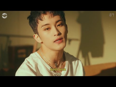 MARK - Child // Türkçe Altyazılı