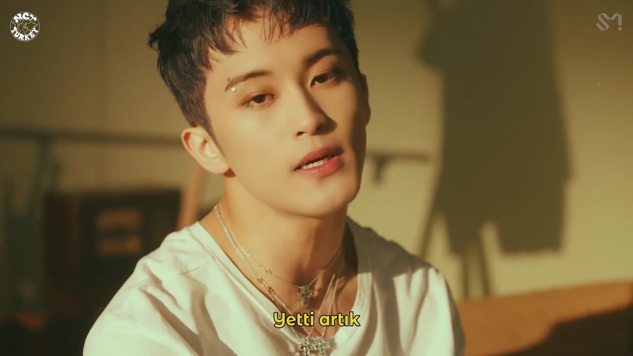 MARK - Child // Türkçe Altyazılı - YouTube