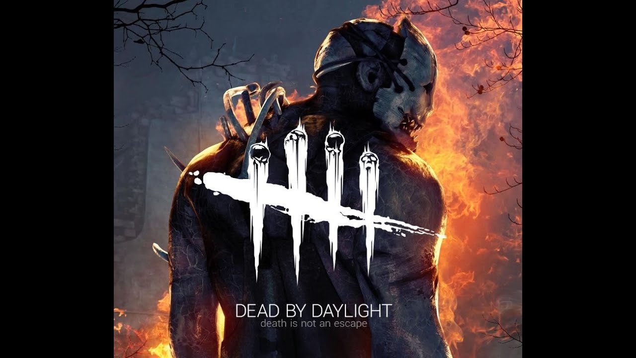 Let's Play DBD Daily: 92 Communications Breakdown - YouTube