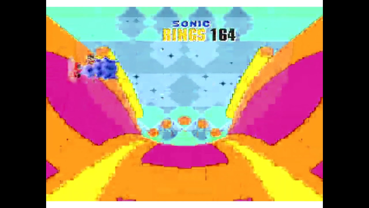 Sonic 2 in G Major 1 Part 1a G Major 1 Emerald Hill Zone - YouTube