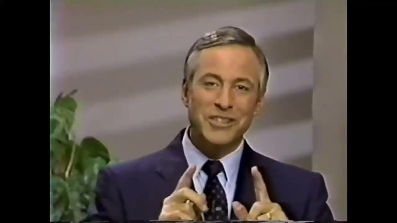 16- Brian Tracy, doce pasos hacia la consecusion de las metas, Seminario Fénix - YouTube