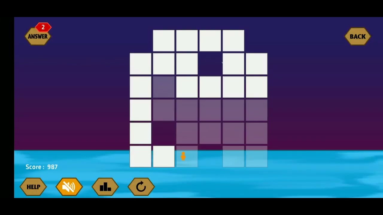 river crossing IQ chepter solution (1) - YouTube