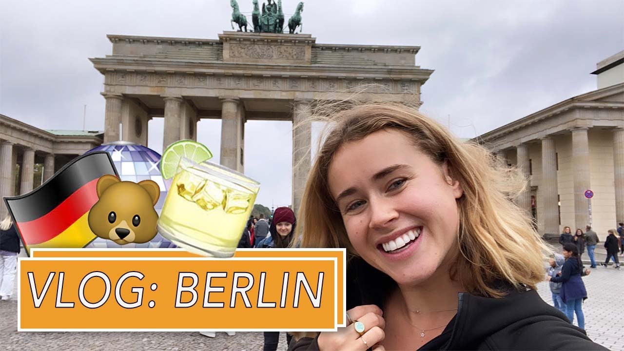 TRAVEL LIKE A LOCAL BERLIN BEST SCHNITZEL DRINKS HANGOVER MUKBANG travel-like-a-local-berlin-best-schnitzel-drinks-hangover-mukbang