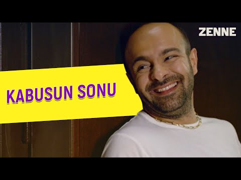 Kabusun Sonu | Zenne