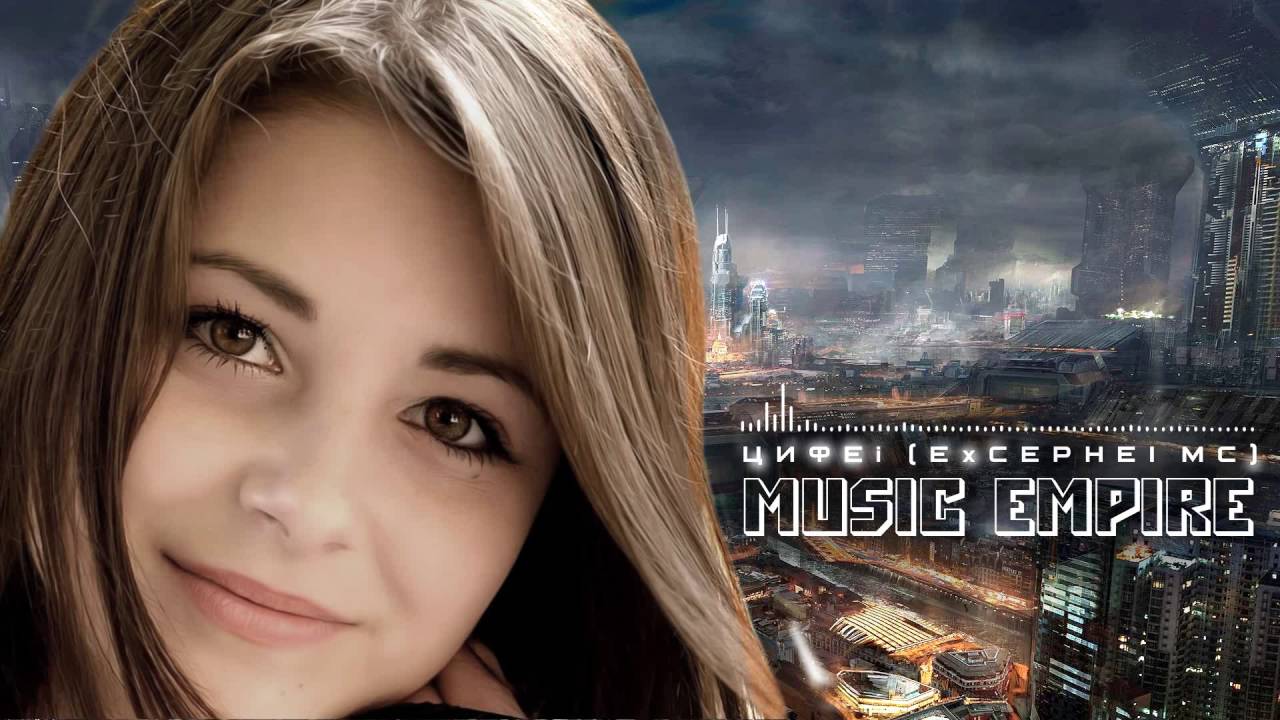 Best Epic Soundtracks Most Beautiful Emotional Epic Music 2016 - YouTube