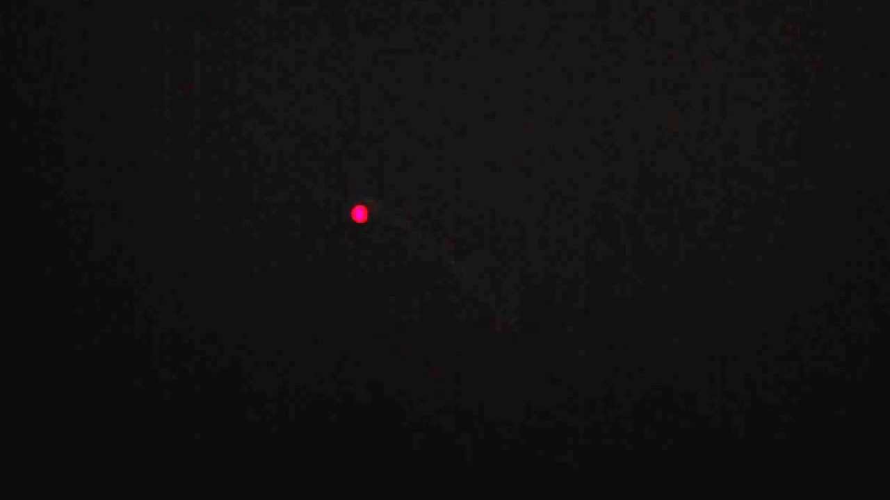 The Red Dot YouTube the-red-dot-youtube