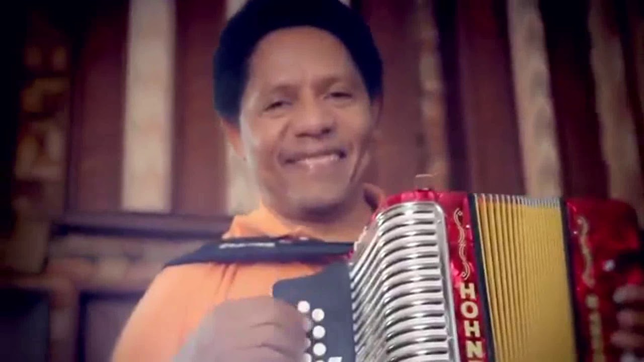 Tu pasaje al olvido Fernando Burbano - Luisito Muñoz - Video oficial ...