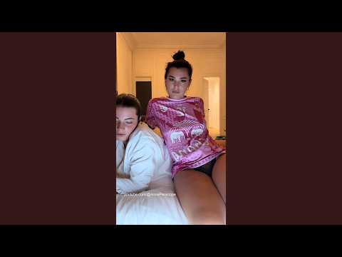 Anne Periscope Live LOVELYGIRL 😍😍😍 2891 #periscope #live #broadcast #livestream #vlogs #beautiful