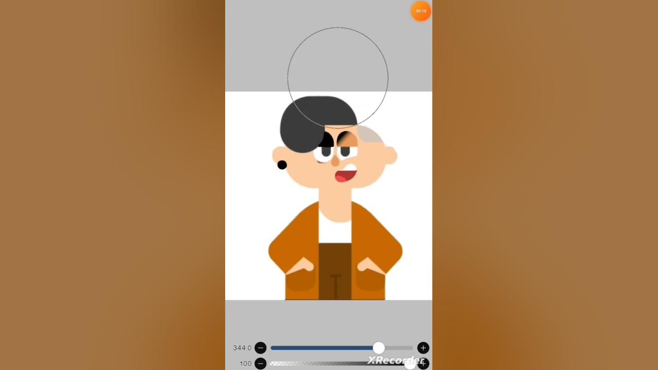 Duolingo But Emo Original Idea Duolingo Art Youtube